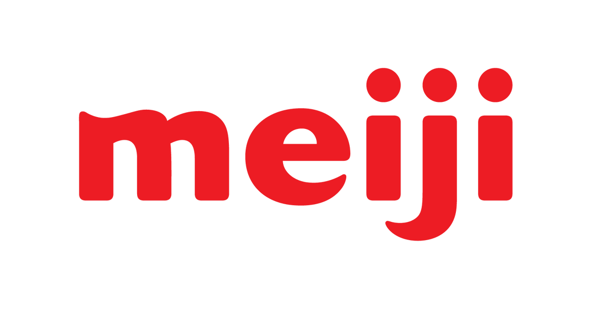 關於明治 – Meiji Hong Kong